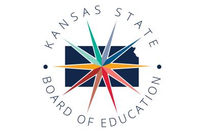November election could shift State Board of Education | Area ...