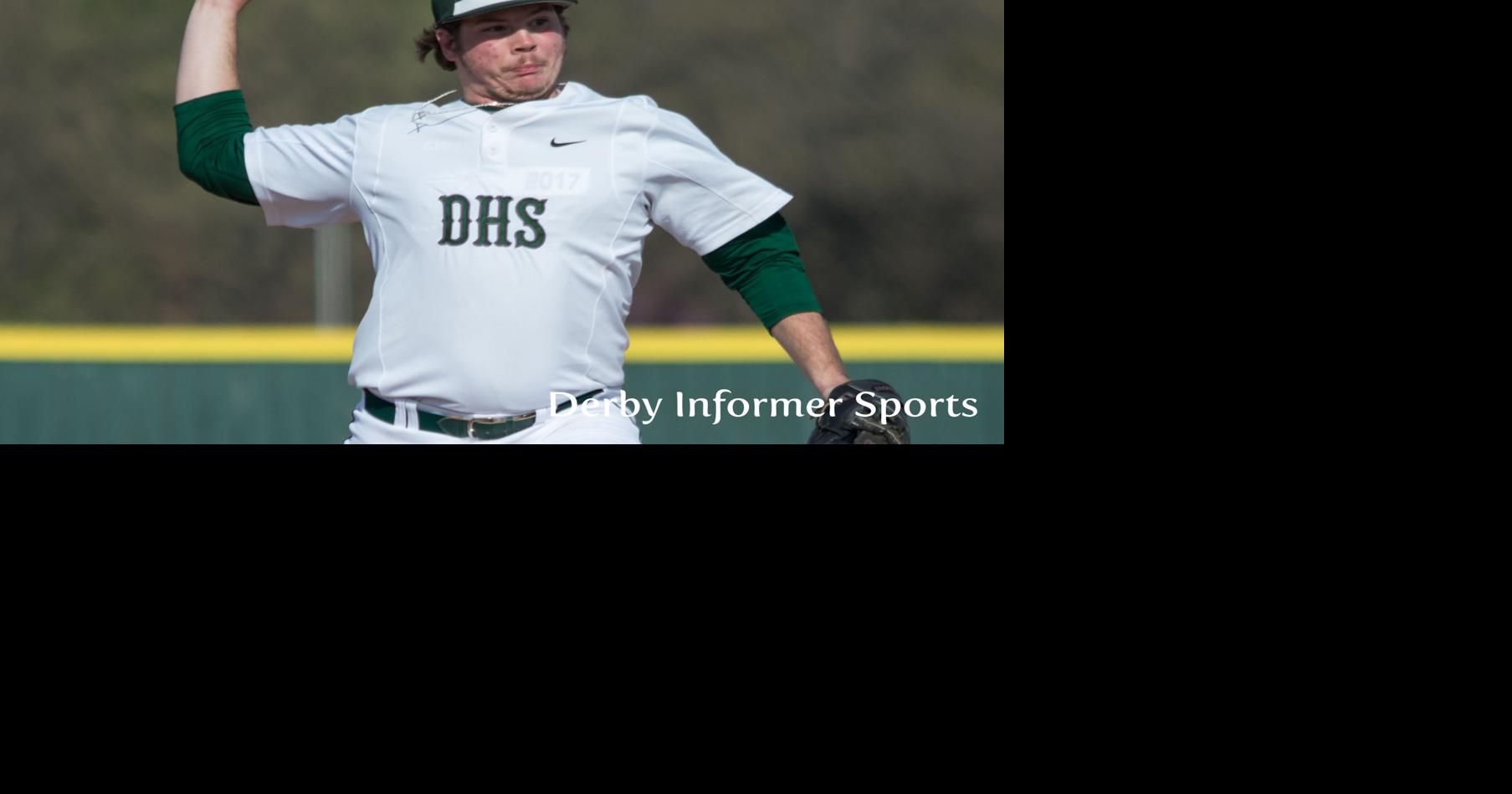 Olmstead a part of Southwestern baseball comeback | Sports ...