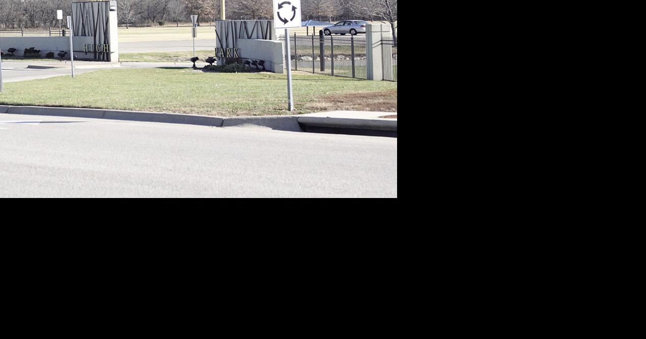 Shakespeare in the Park to perform in Derby | Derby News ...