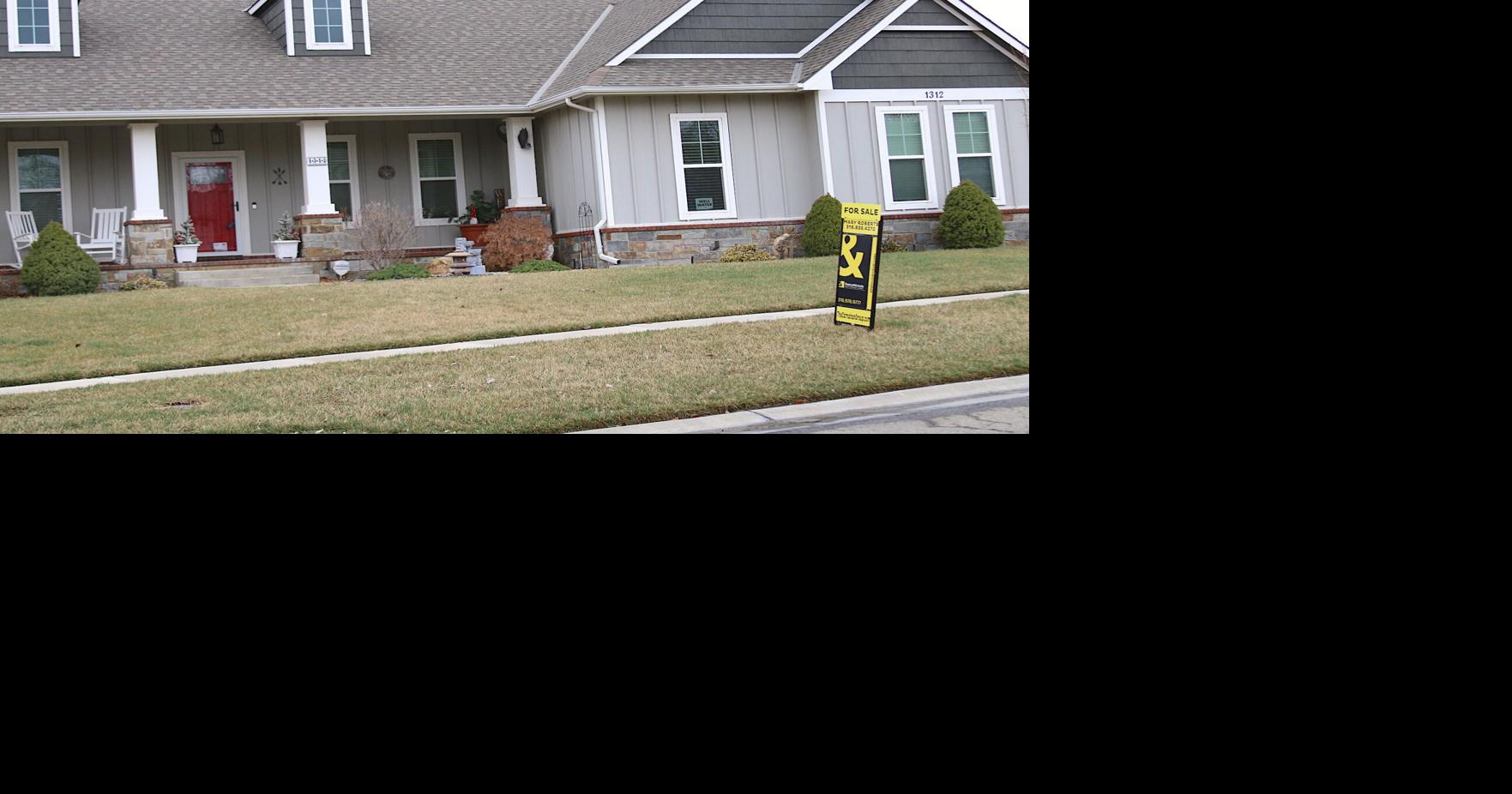 County appraiser explains property valuation increases | Area ...