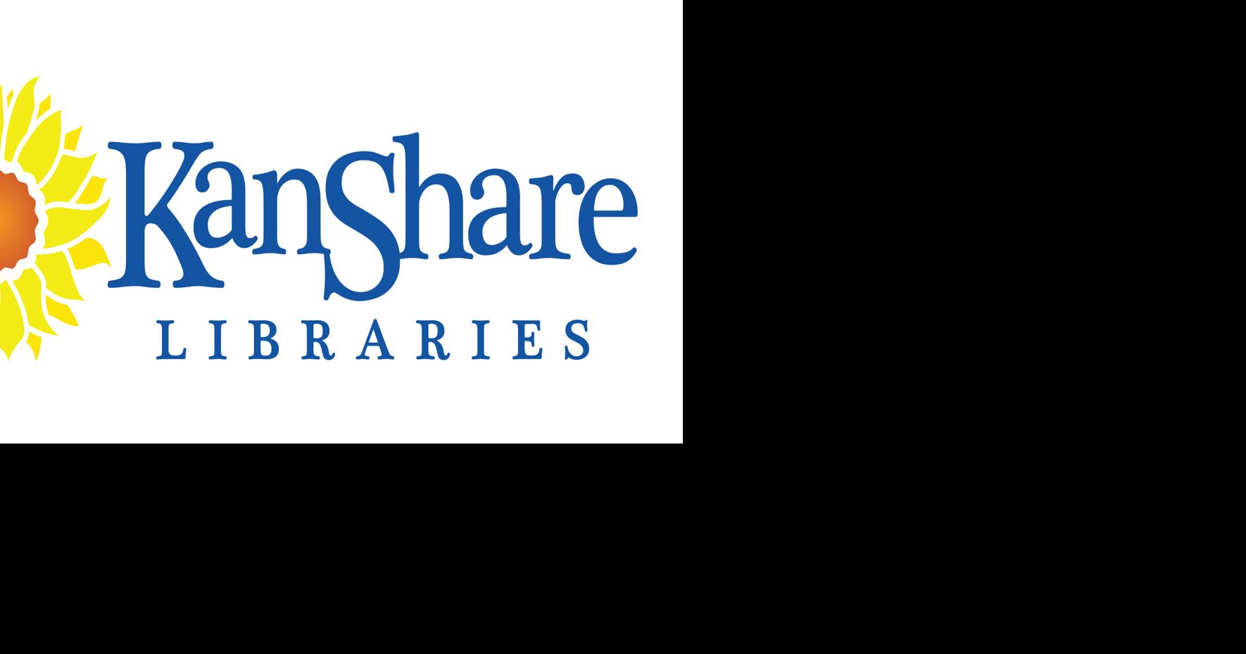 Derby Public Library to join forces with area libraries | Derby News ...
