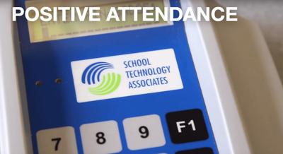 Derby High School looks at new student attendance system | Derby News ...