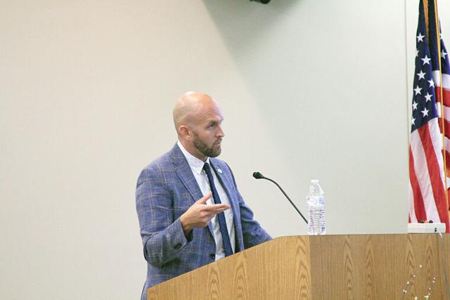 Derby News | derbyinformer.com