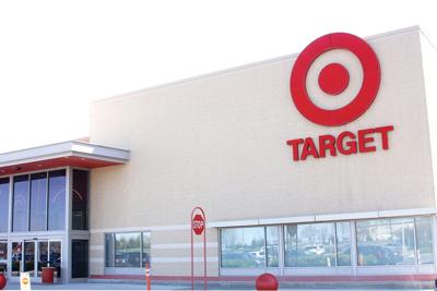 Derby Target store to get remodel | Derby Business News | derbyinformer.com
