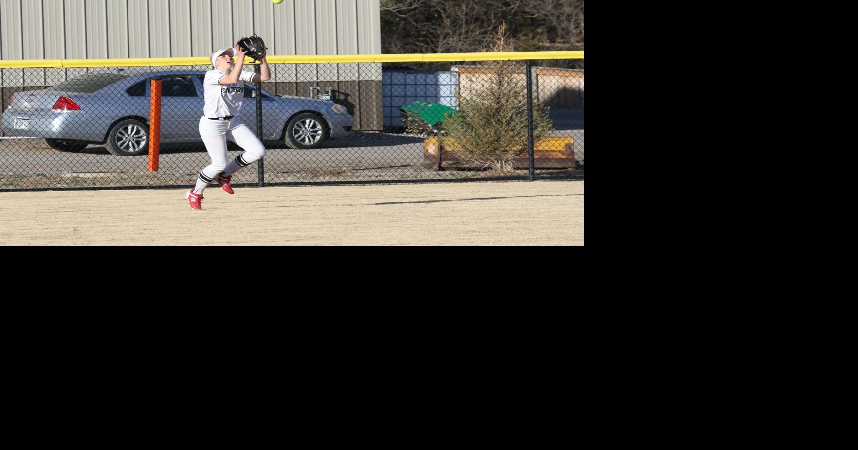 Panthers open the season with 4-0 start | Derby Sports | derbyinformer.com