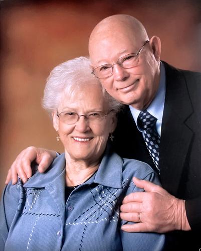 Celebrating 30 years of movie entertainment in Derby | Advertorials ...