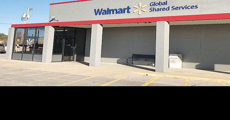 Walmart service center closing, cutting 100-plus jobs | Business ...