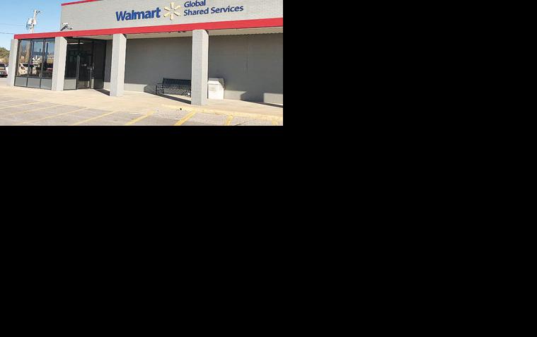 Walmart service center closing, cutting 100-plus jobs | Business ...