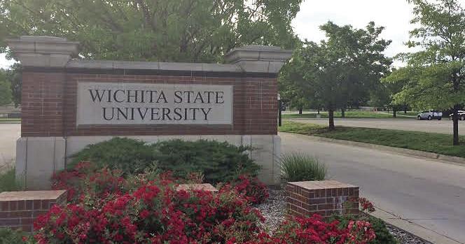 Local students graduate from Wichita State University | Derby News ...