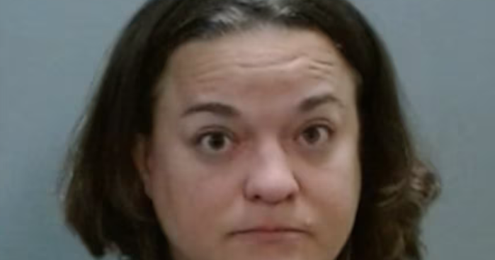 Derby woman pleads not guilty in case of fatal crash | Derby News ...