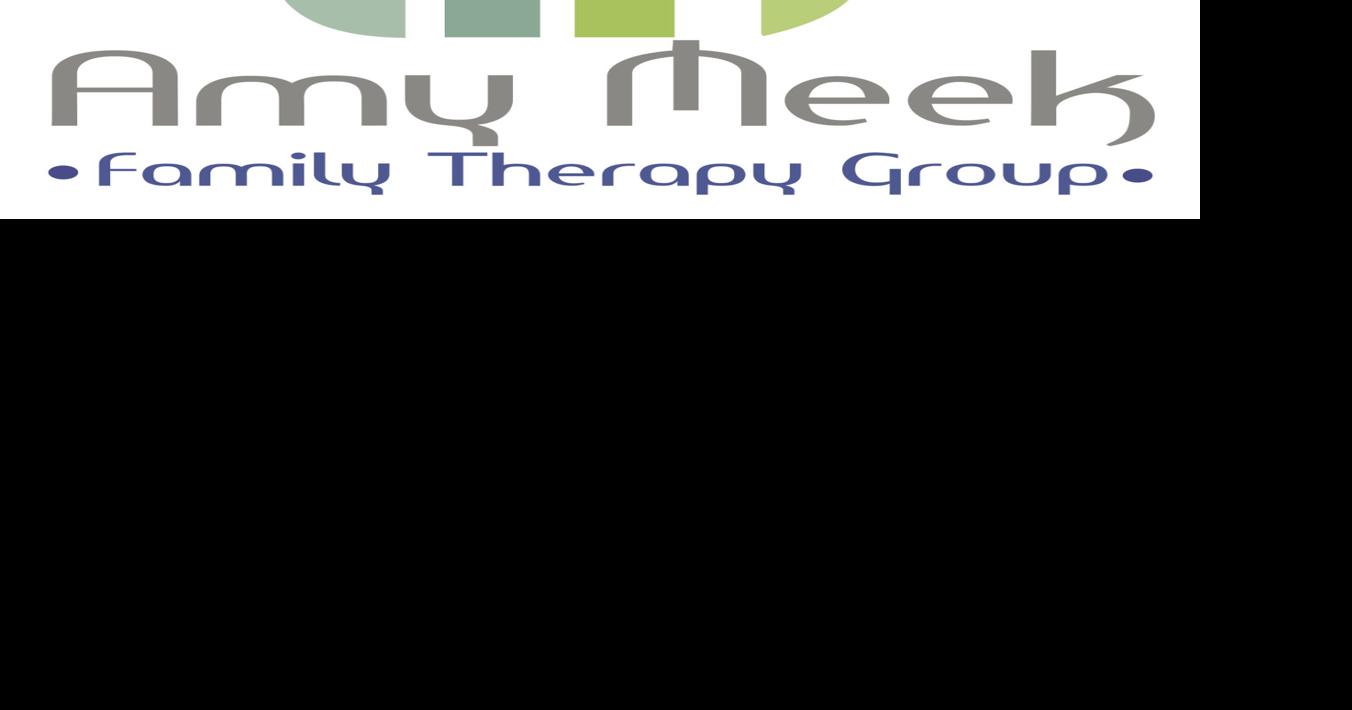 Expansion planned for Amy Meek Family Therapy | Business ...