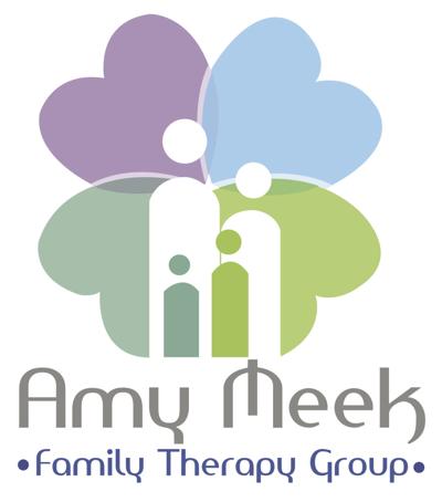 Expansion planned for Amy Meek Family Therapy | Business ...