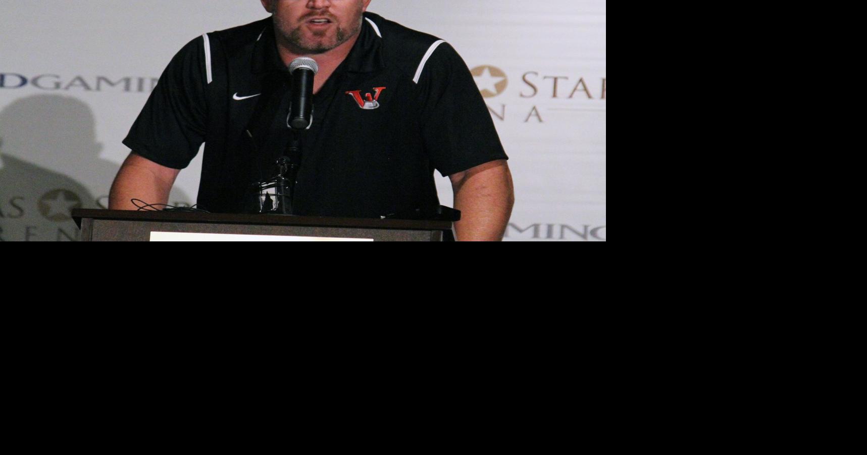Roster, charity events announced for Kansas Stars | Sports ...