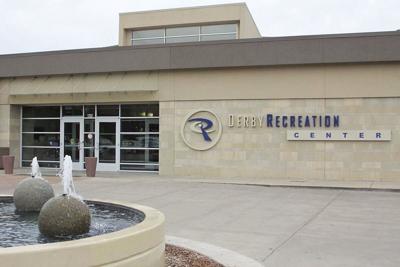 DRC begins lease renewal | Business | derbyinformer.com