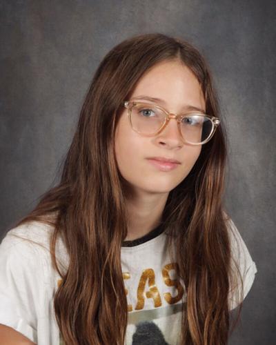 VET SALUTE: OPINION: What Veterans Day means to me | Veterans Guide ...