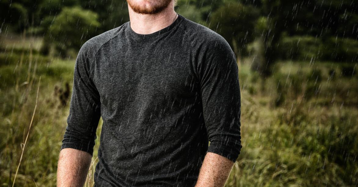 Jace Jenkins | Past Profiles | derbyinformer.com