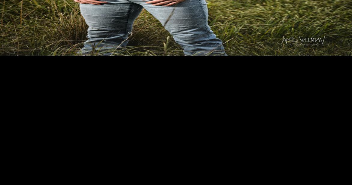 Jace Jenkins | Past Profiles | derbyinformer.com