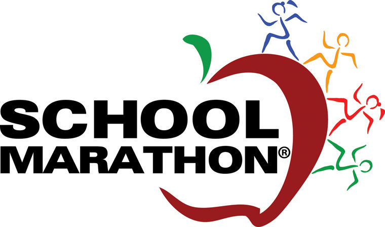 Marathon program coming to Swaney this fall | Derby News ...