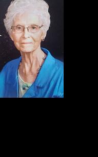 Obituaries | derbyinformer.com