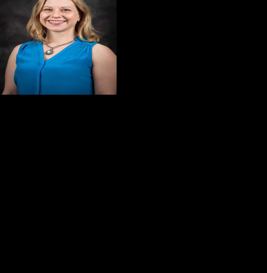 Friends of the Library Meeting with speaker Dr. Mary Kohn | Calendar ...