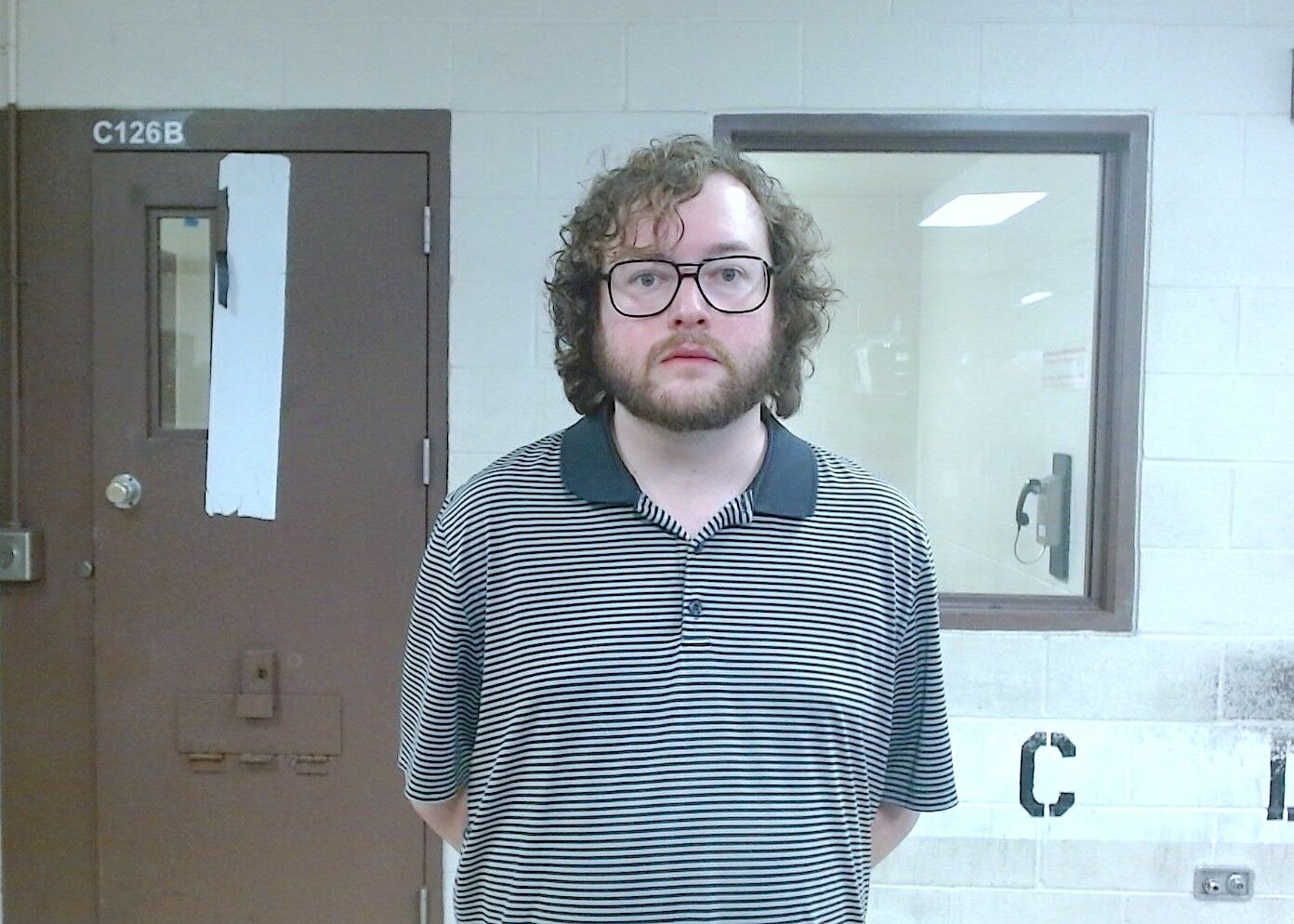 derbyinformer.com | If it's Derby-area news, you'll know it.