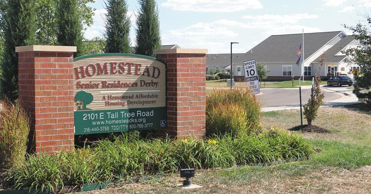 $40 million announced for housing, tourism grants | Derby Business News ...