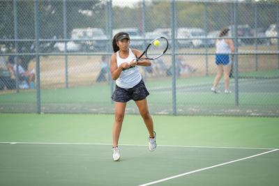 Palivan targeting first state qualification | Derby Sports ...