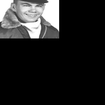 Robert R. Porter | Obituaries | derbyinformer.com