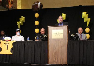 Wichita Force relocating to Kansas Star Casino | Area | derbyinformer.com