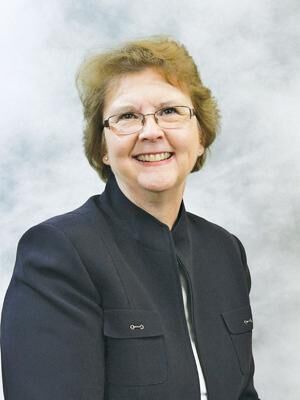 City finance director announces retirement | Business | derbyinformer.com