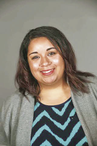 Childhood friends compete to raise money for Cystic Fibrosis | Area ...