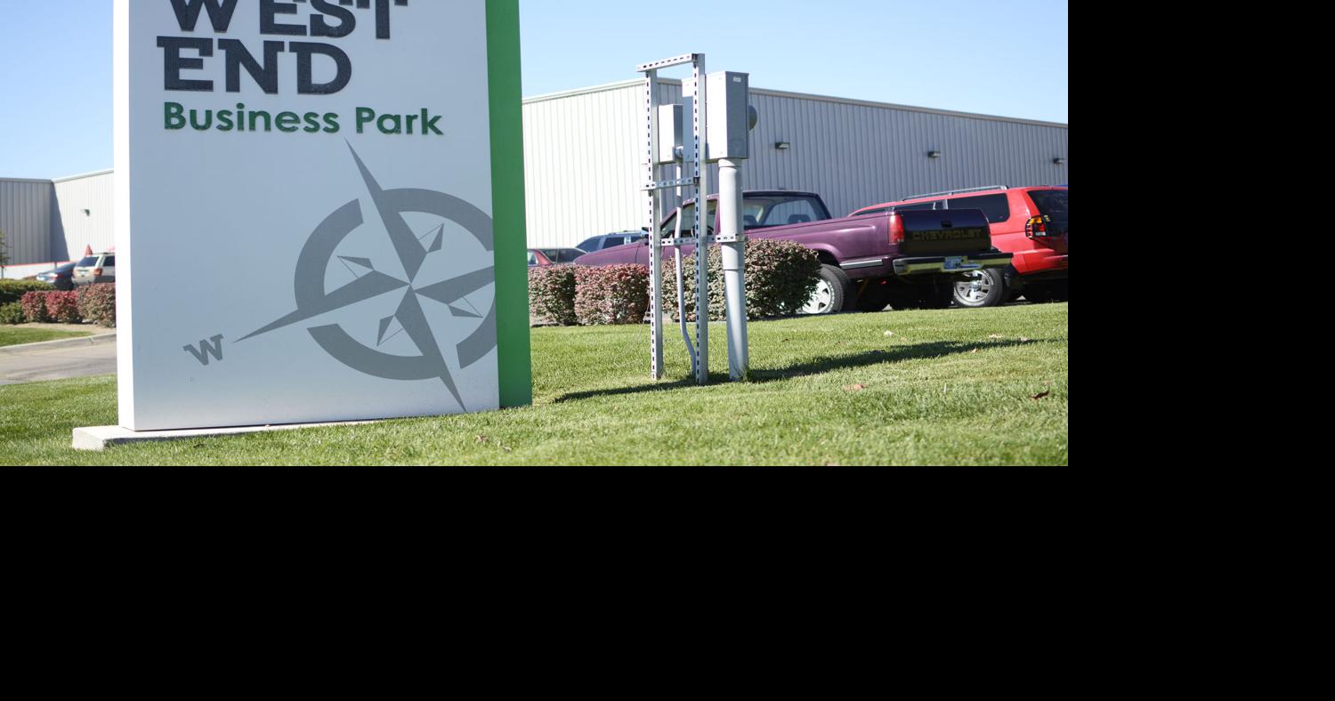 Council slashes development fees in west-end Derby | Derby News ...