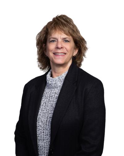 Andover amphitheater gets new director | Business | derbyinformer.com