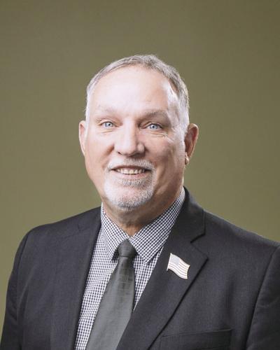 Mayor’s Award of Excellence | Opinion | derbyinformer.com