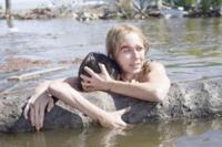 naomi watts the impossible oscar