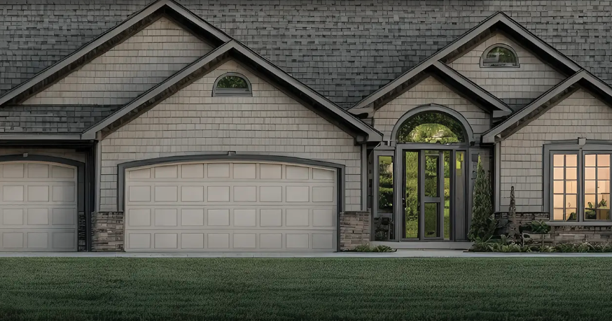 Derby locations part of Parade of Homes | Business | derbyinformer.com