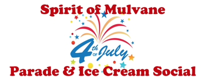 Mulvane Fourth of July parade cancelled | Area | derbyinformer.com