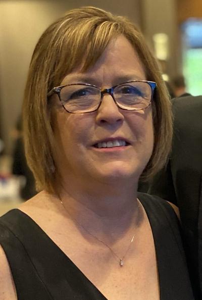 Kelly Shoffner | Obituaries | derbyinformer.com