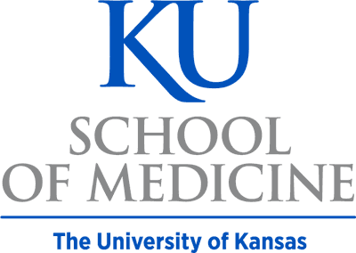 KU Med hosting open house in Wichita | Area | derbyinformer.com
