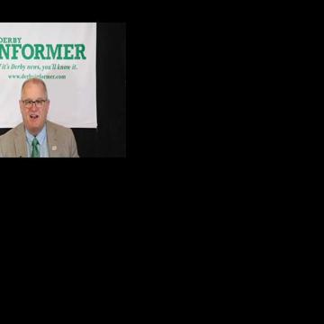 2023 Derby Mayoral Candidate Mark Staats | Voter S Guide ...