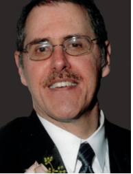 Robert Lang | Obituaries | derbyinformer.com