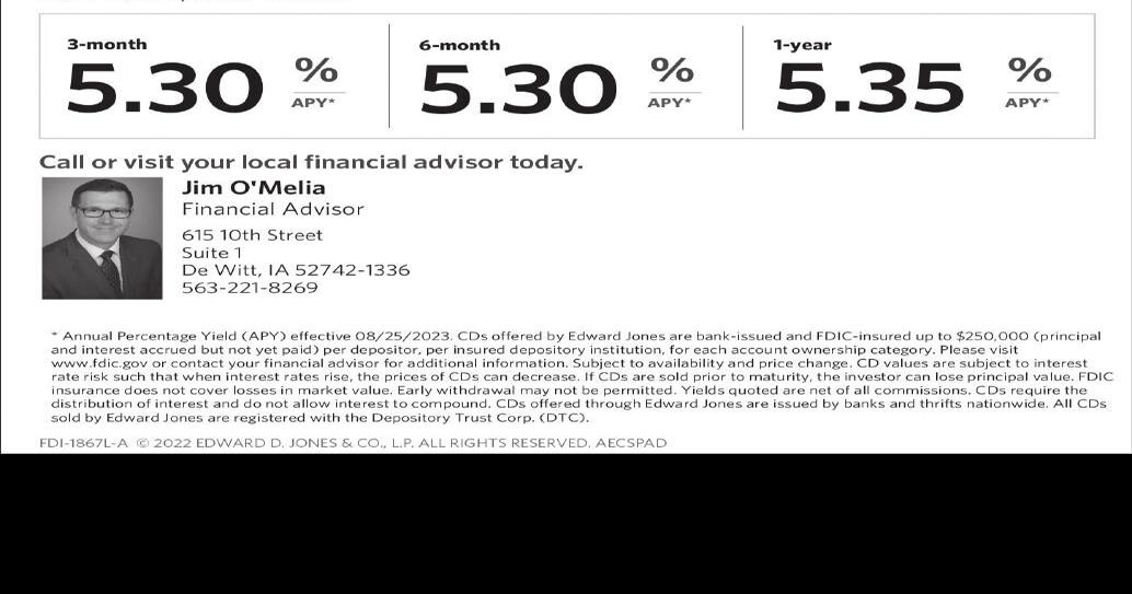edward-jones-cd-rates-investment-services-dewittobserver
