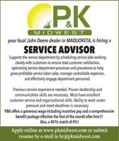 dewittobserver.com | Your connection to Clinton County Iowa