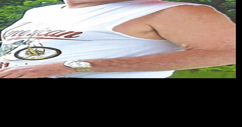 Neil Robert Rothbart | Obituaries | dewittobserver.com