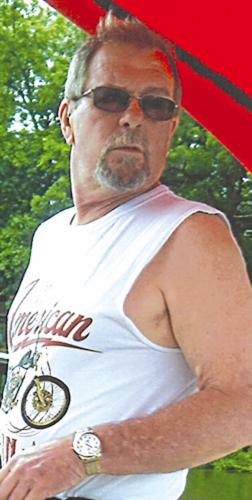 Neil Robert Rothbart | Obituaries | dewittobserver.com