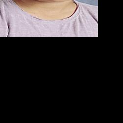 Zoey Jean Ann Carney | Obituaries | dewittobserver.com