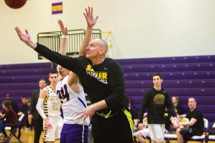 GAME ON! | Local News | dewittobserver.com