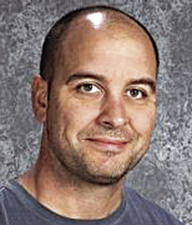 TAKING CONTROL | Local News | dewittobserver.com