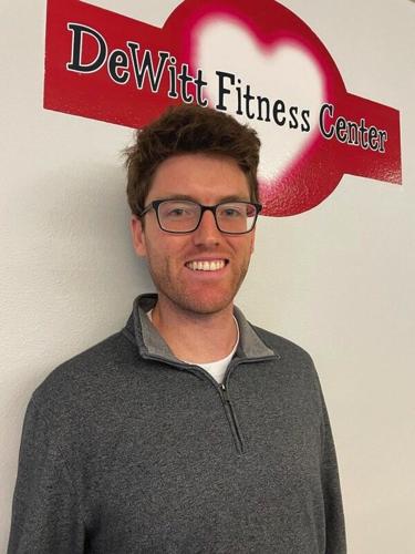 Tunes in Town organizer retiring | Local News | dewittobserver.com