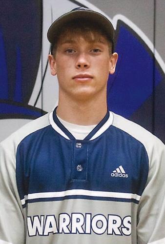 Athletes of the Month | Sports | dewittobserver.com